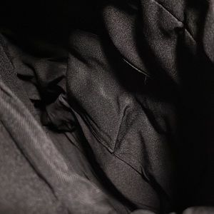 Universal Thread | Bags | Universal Thread Backpack Black | Poshmark